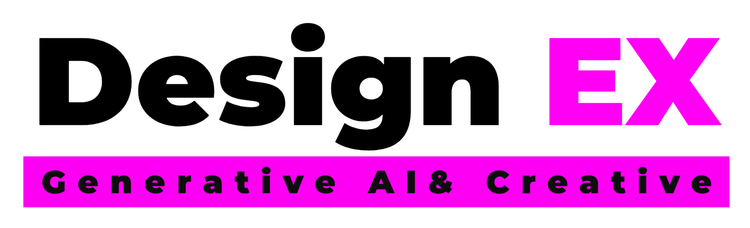 ChatGPT・Geminiで作曲プロンプト、SunoAIでインストゥルメンタル曲 - Design EX（デザインエクス）