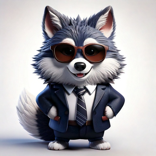 ChatGPT・Geminiで作曲プロンプト、SunoAIでインストゥルメンタル曲 - Design EX（デザインエクス）